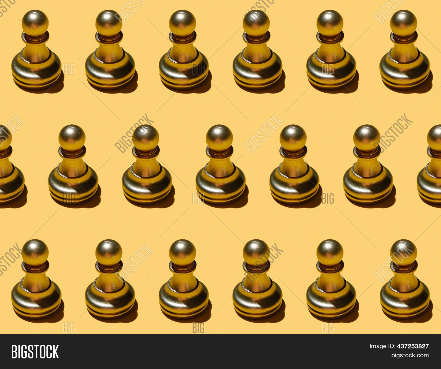 Chess Texture Pattern Image & Photo (Free Trial) | Bigstock