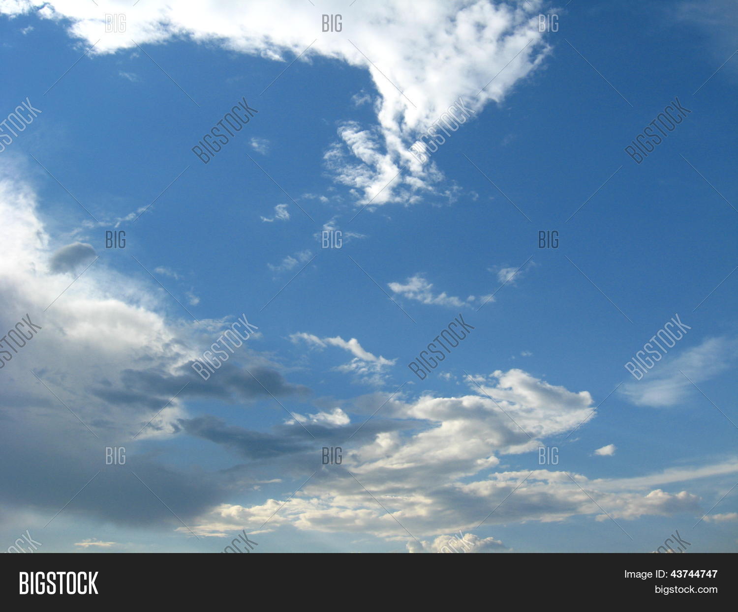 Simple Background Image & Photo (Free Trial) | Bigstock