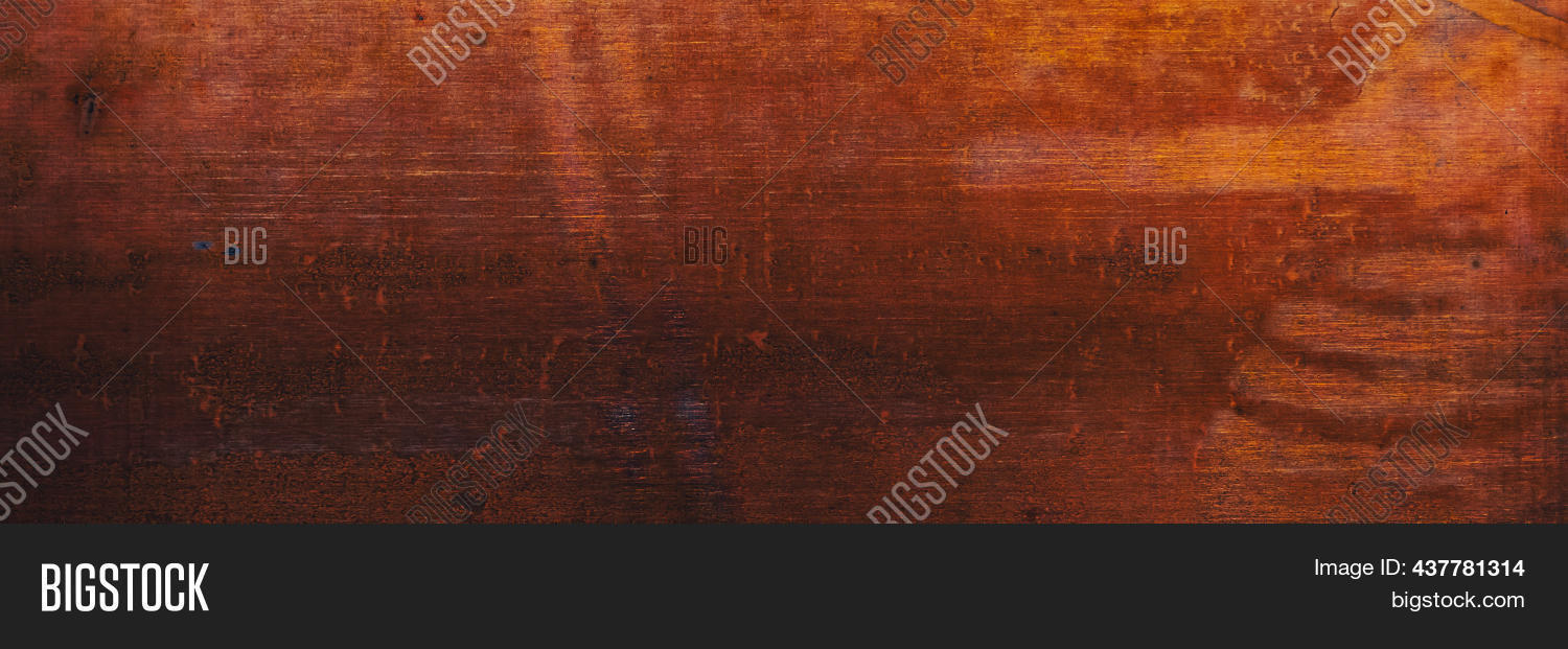 Copper Sheet Colorful Image & Photo (Free Trial) | Bigstock
