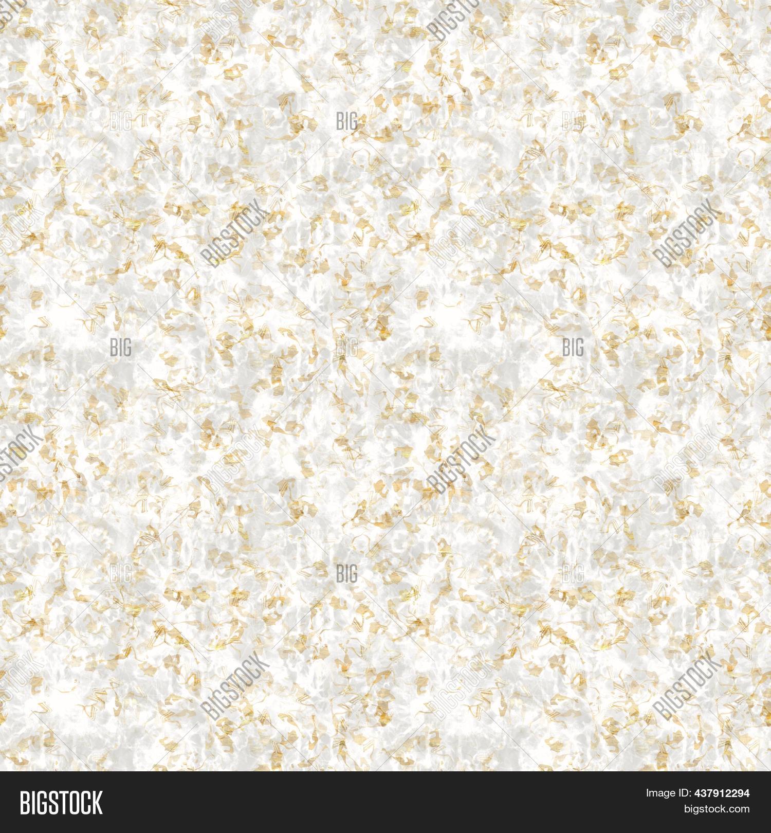 Handmade White Gold Image & Photo (Free Trial) | Bigstock