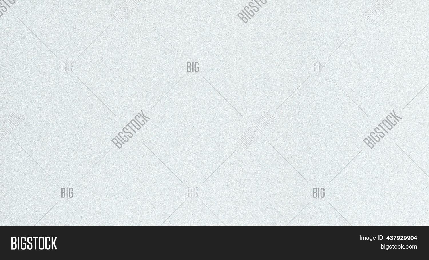 Light Grey Aluminium Image & Photo (Free Trial) | Bigstock