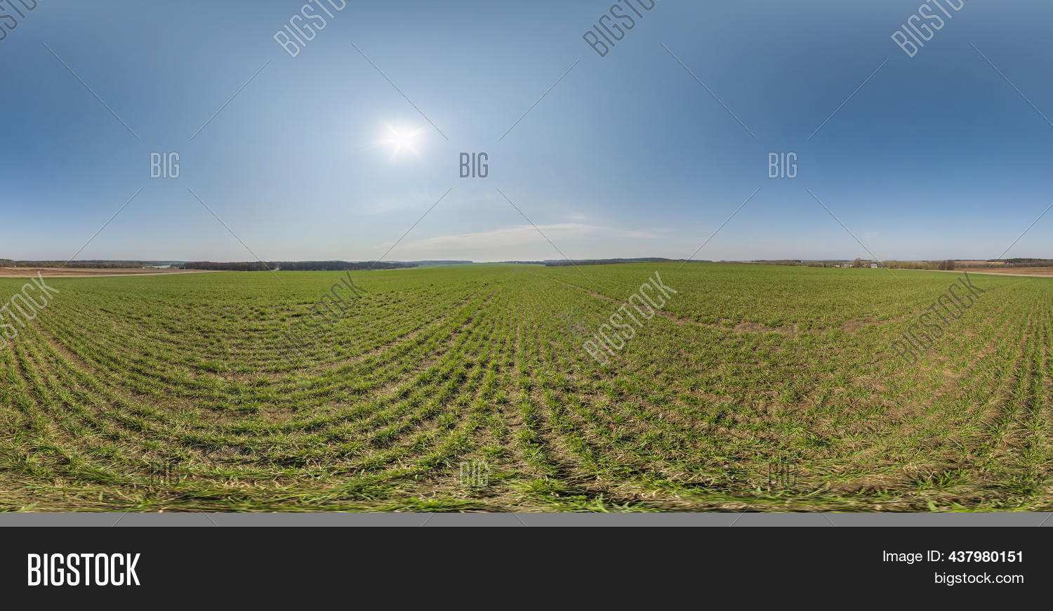 Full Hdri 360 Hdri Image & Photo (Free Trial) | Bigstock