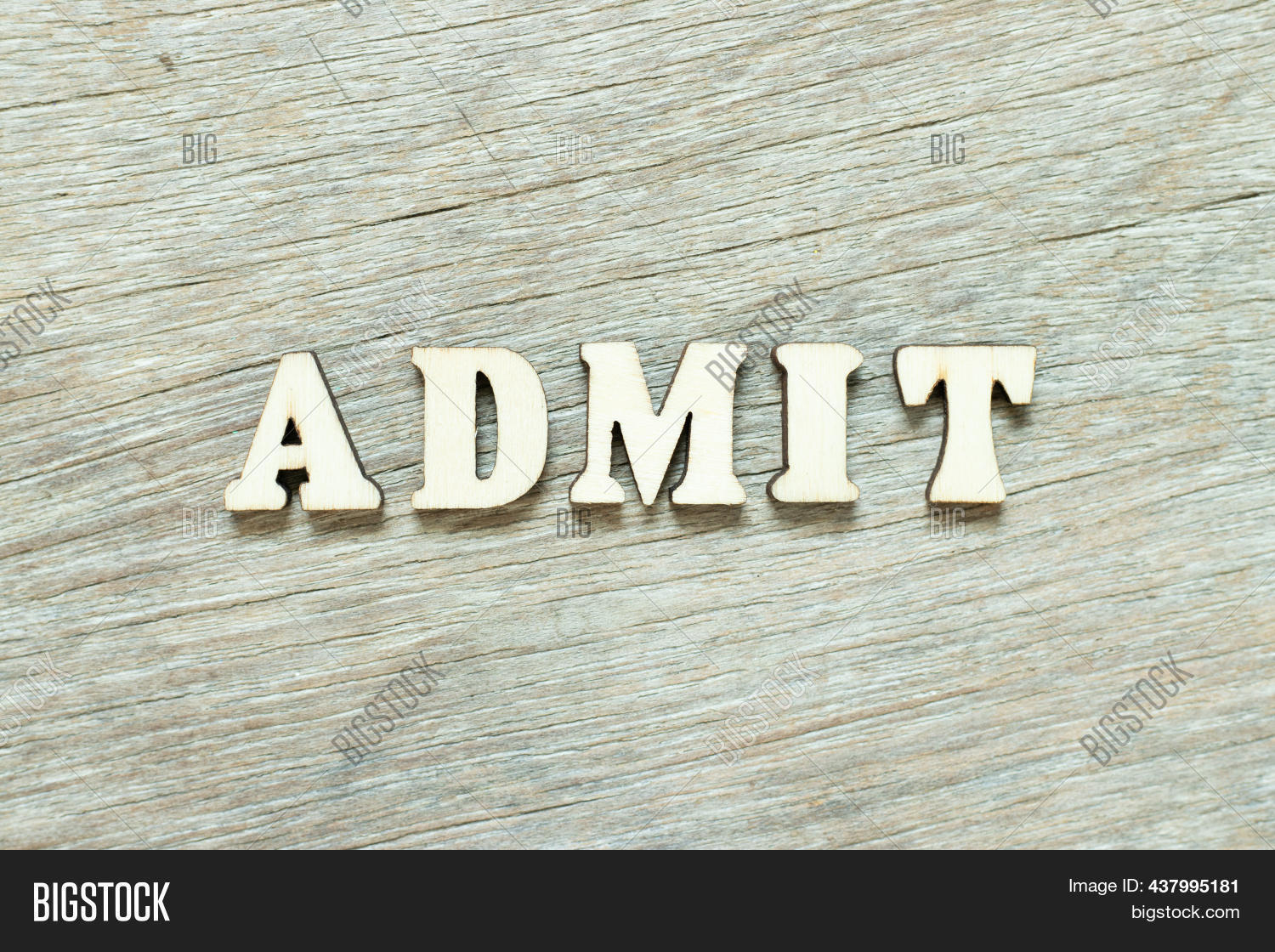 Alphabet Letter Word Image & Photo (Free Trial) | Bigstock