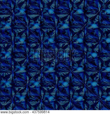 Unique Abstract Image & Photo (Free Trial) | Bigstock