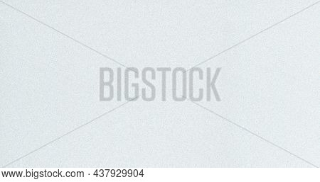 Light Grey Aluminium Image & Photo (Free Trial) | Bigstock
