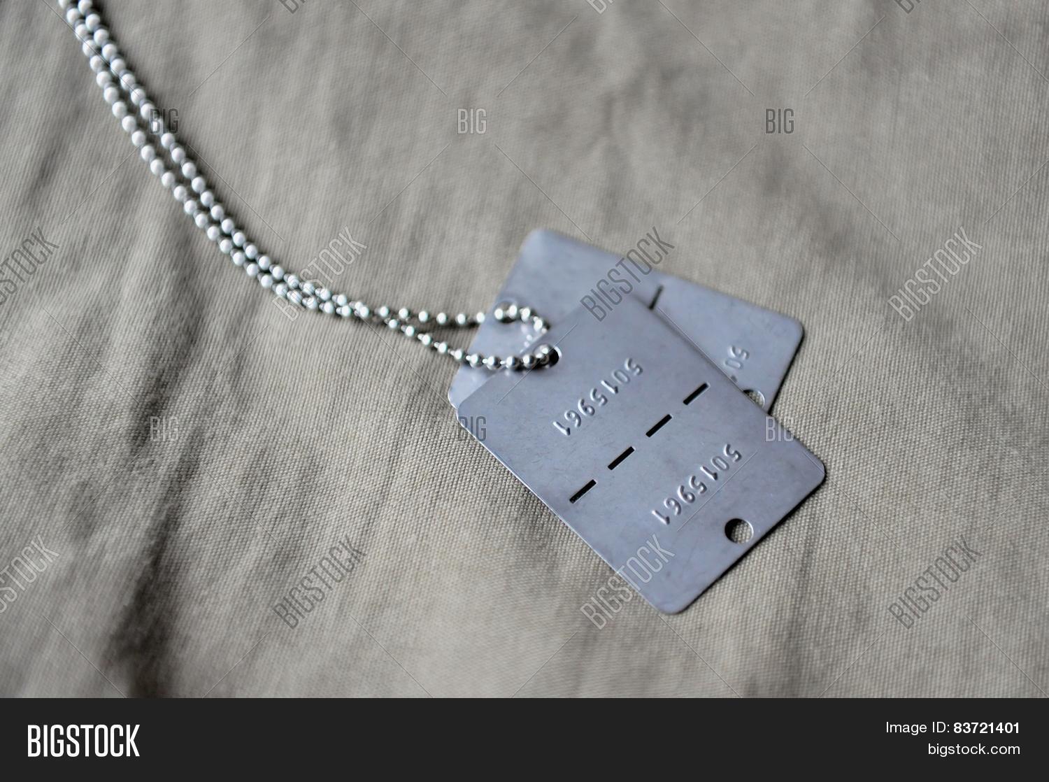 Military Service Image & Photo (Free Trial) | Bigstock