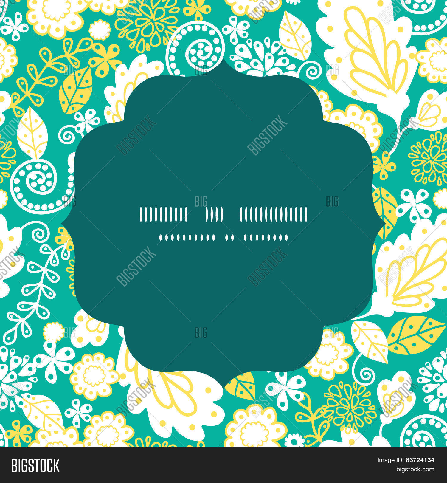 Vector Emerald Vector & Photo (Free Trial) | Bigstock