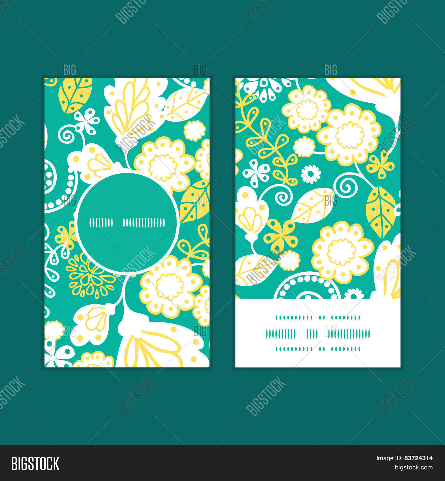 Vector Emerald Vector & Photo (Free Trial) | Bigstock