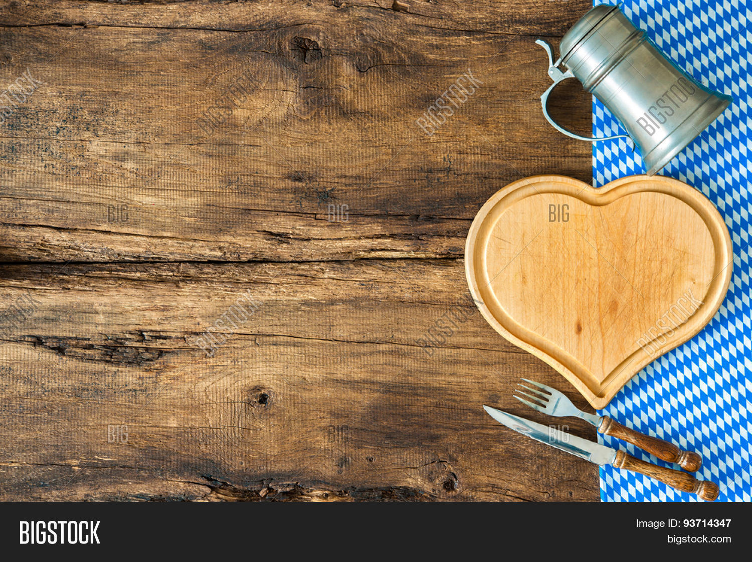 Background Bavarian Image & Photo (Free Trial) | Bigstock