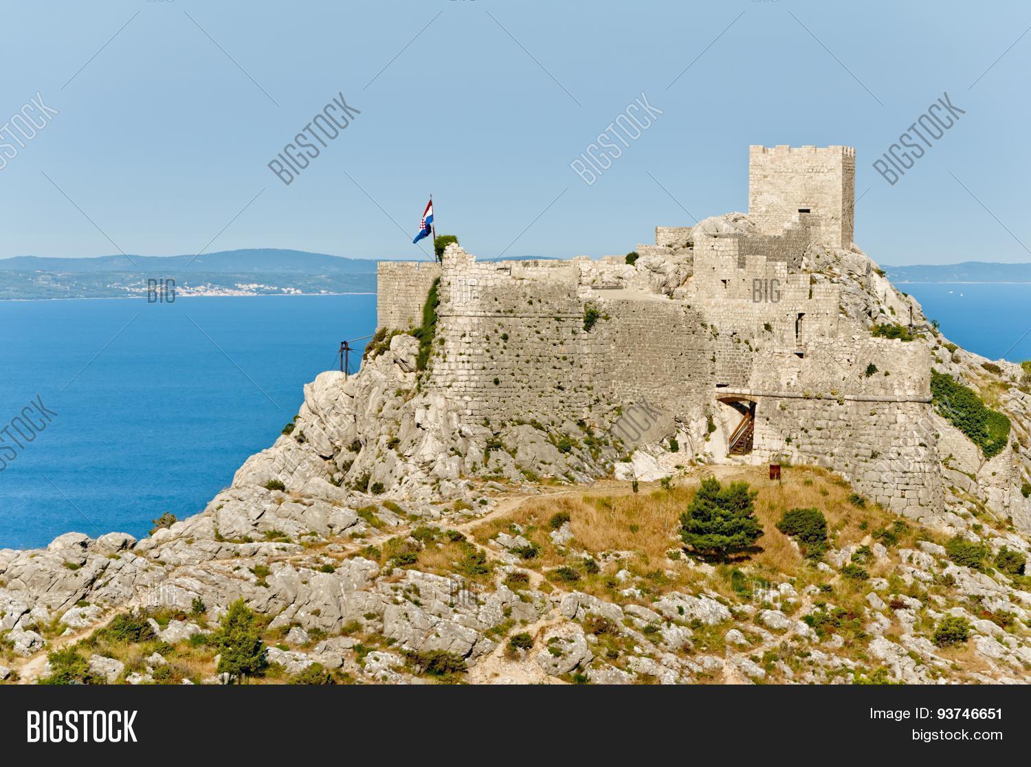 Fortica Image & Photo (Free Trial) | Bigstock