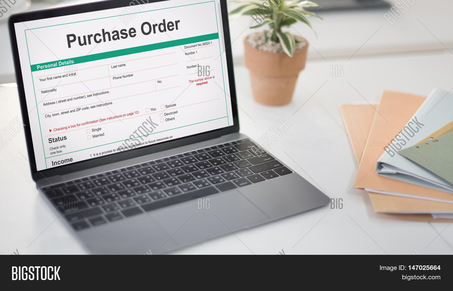 ภาพและภาพถ่าย (ทดลองใช้ฟรี) | Bigstock