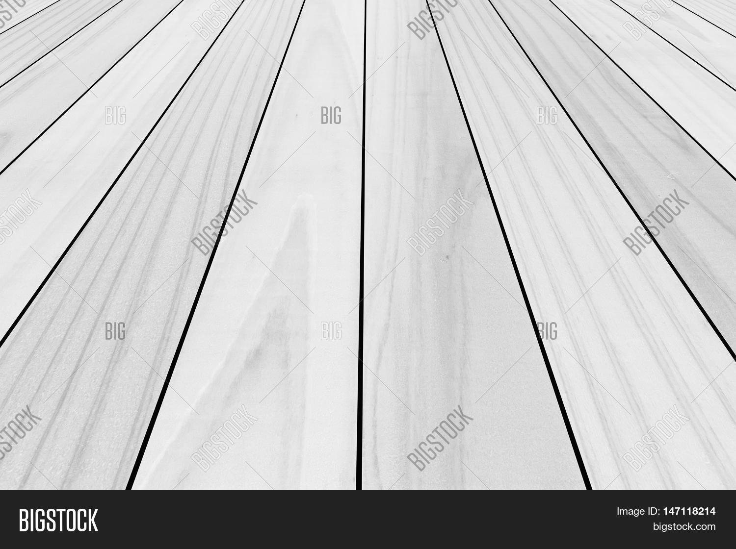 Outdoor White Wood Image & Photo (Free Trial) | Bigstock