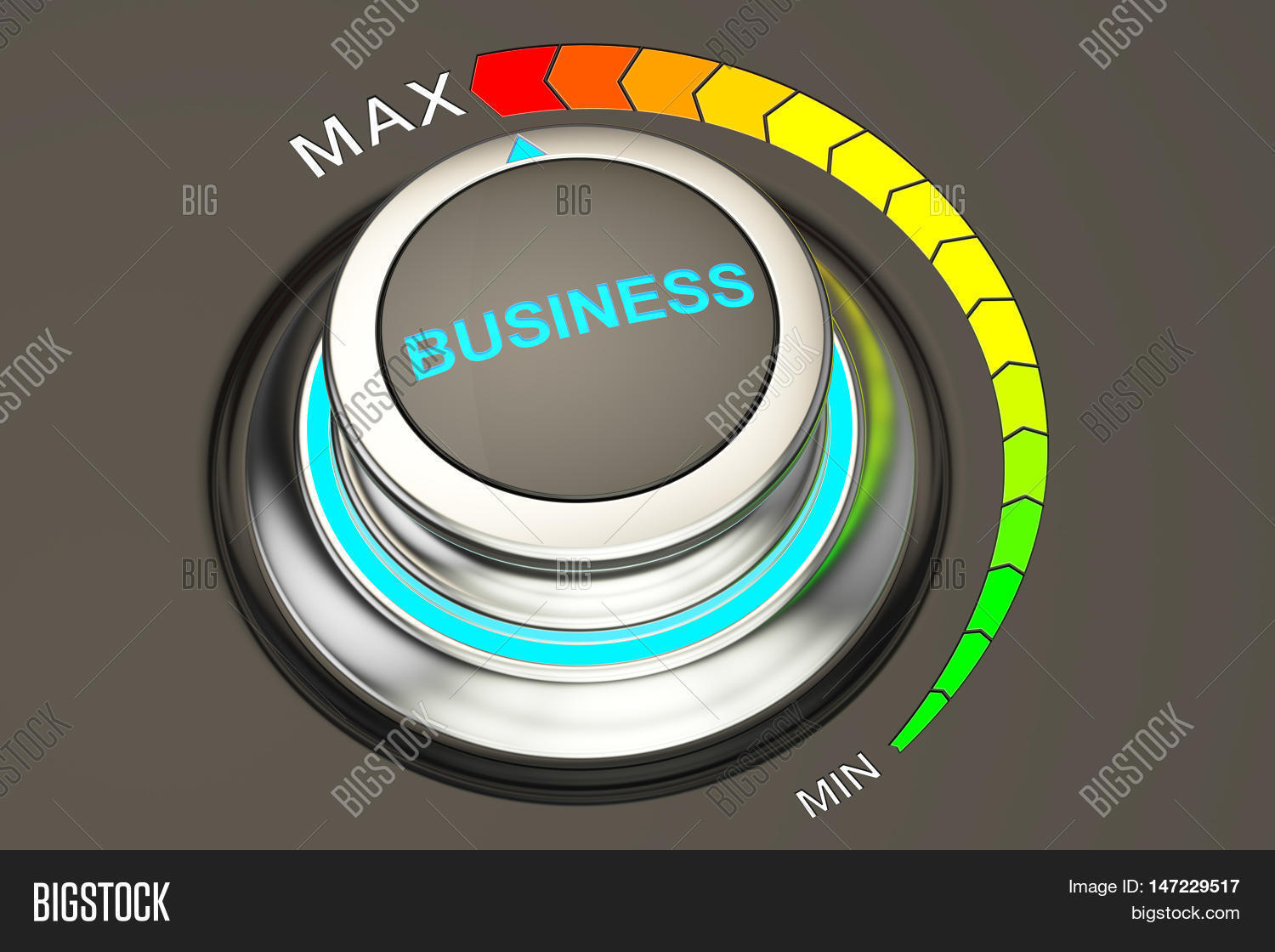 Business Controller Image & Photo (Free Trial) | Bigstock