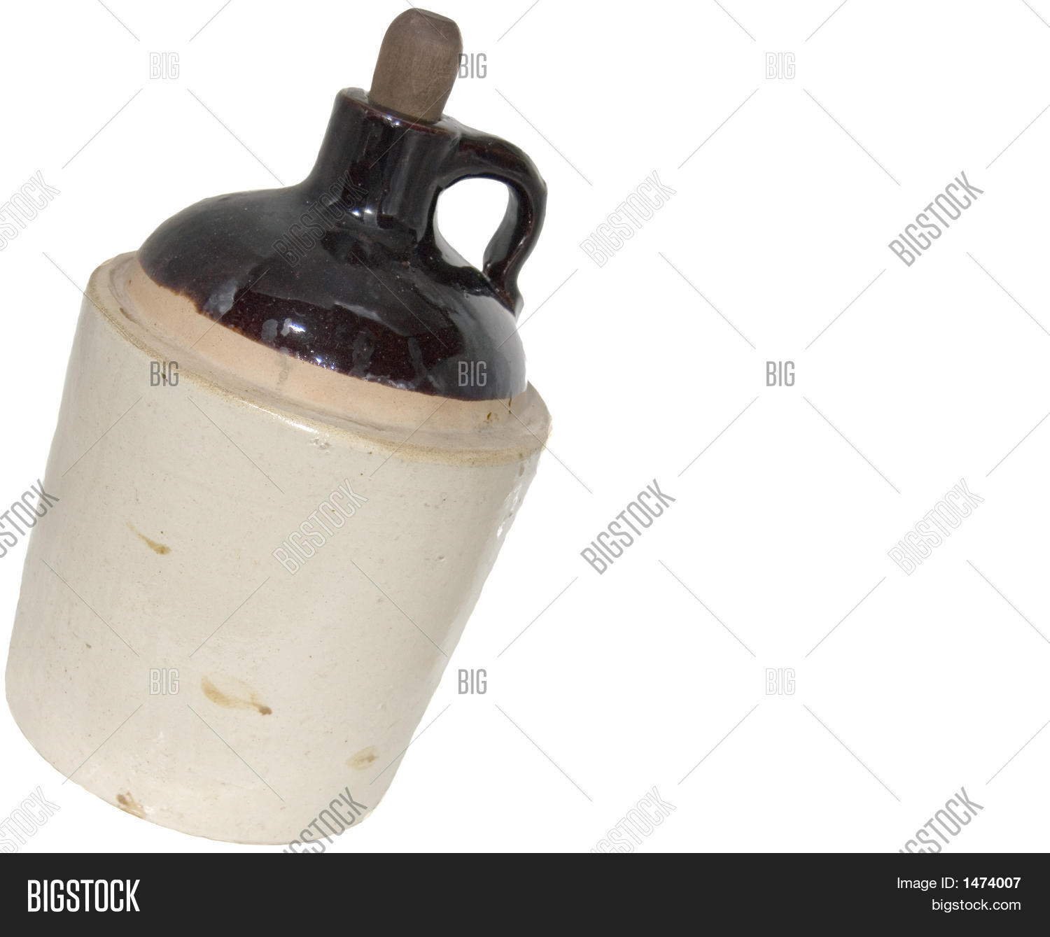 Corn Squeezins Image & Photo (Free Trial) | Bigstock