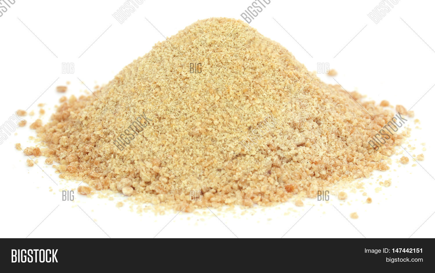 Ferula Assafoetida Image & Photo (Free Trial) | Bigstock
