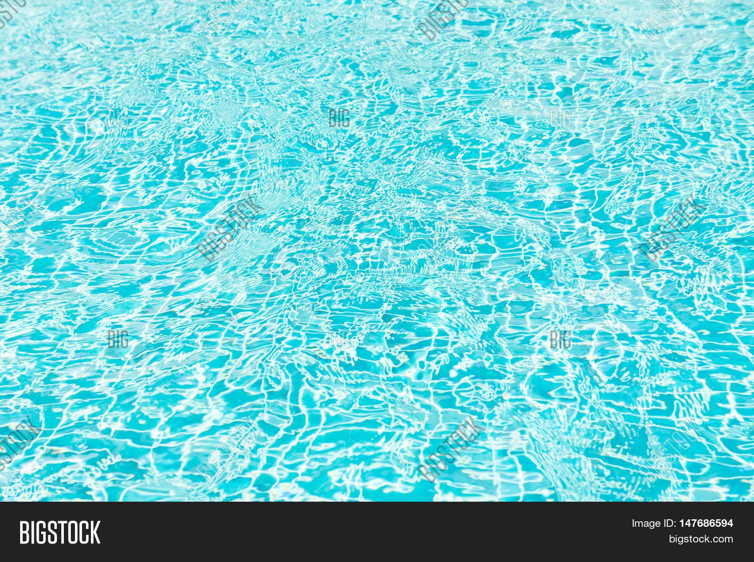 Light Hits Surface Image & Photo (Free Trial) | Bigstock