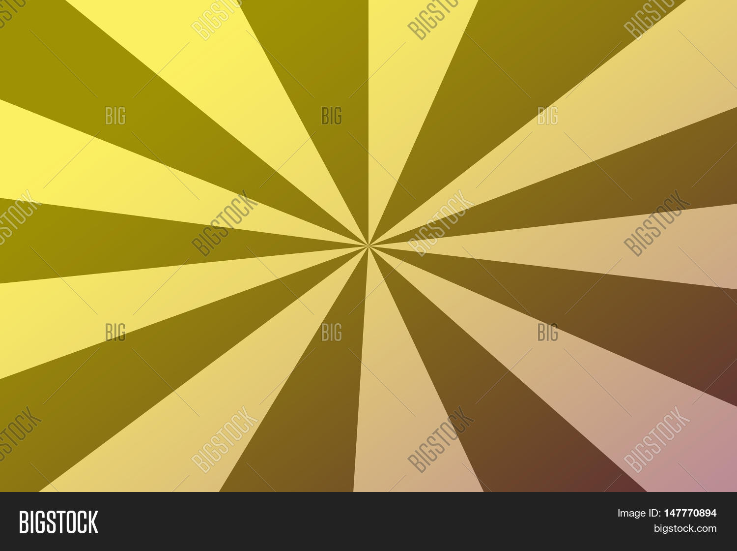 Background Circular Image & Photo (Free Trial) | Bigstock