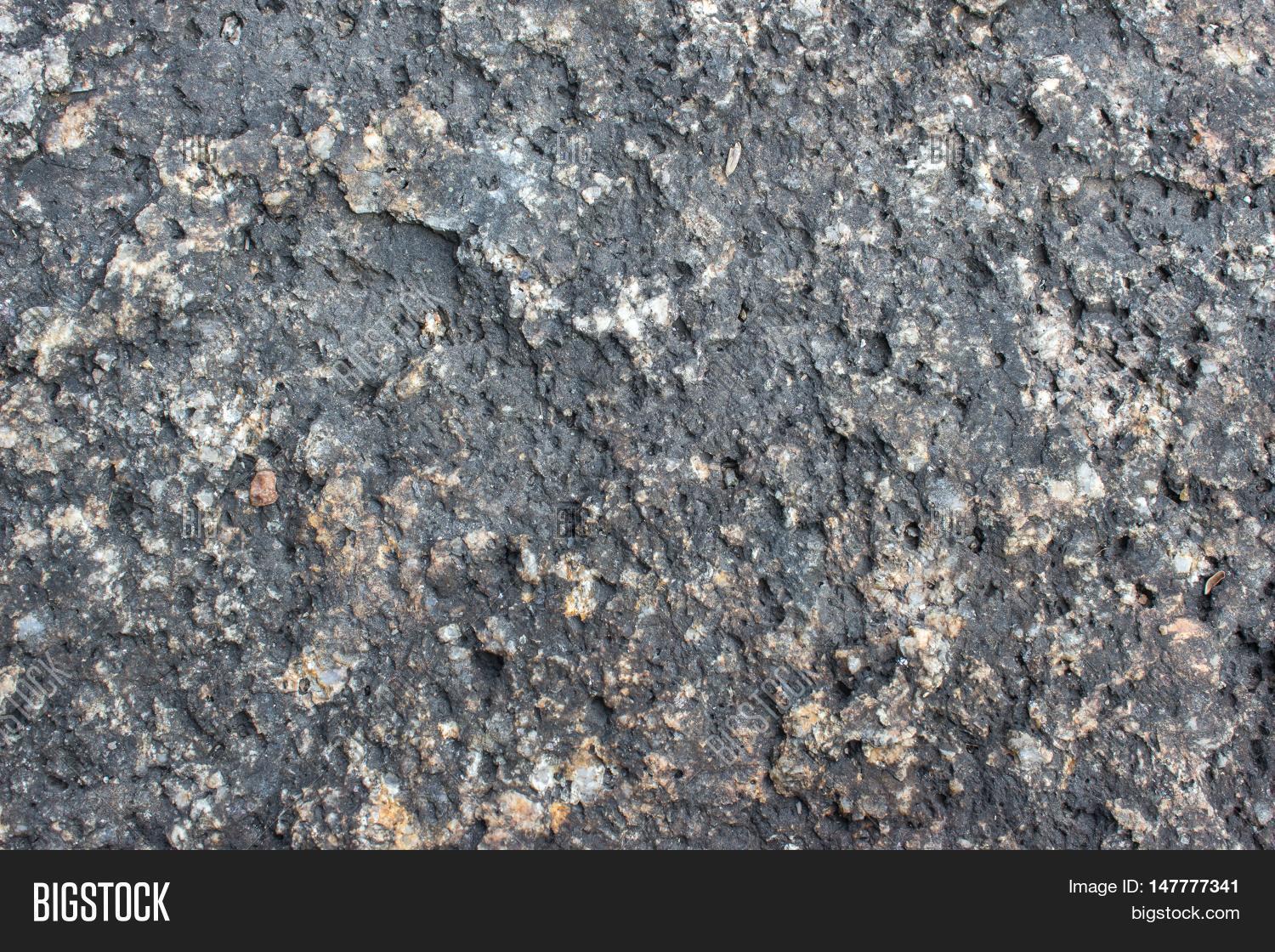 Rock Texture Image & Photo (Free Trial) | Bigstock