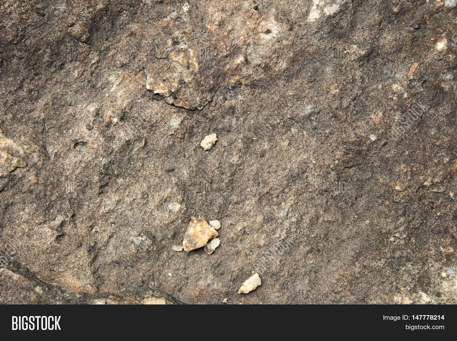 Rock Texture Image & Photo (Free Trial) | Bigstock