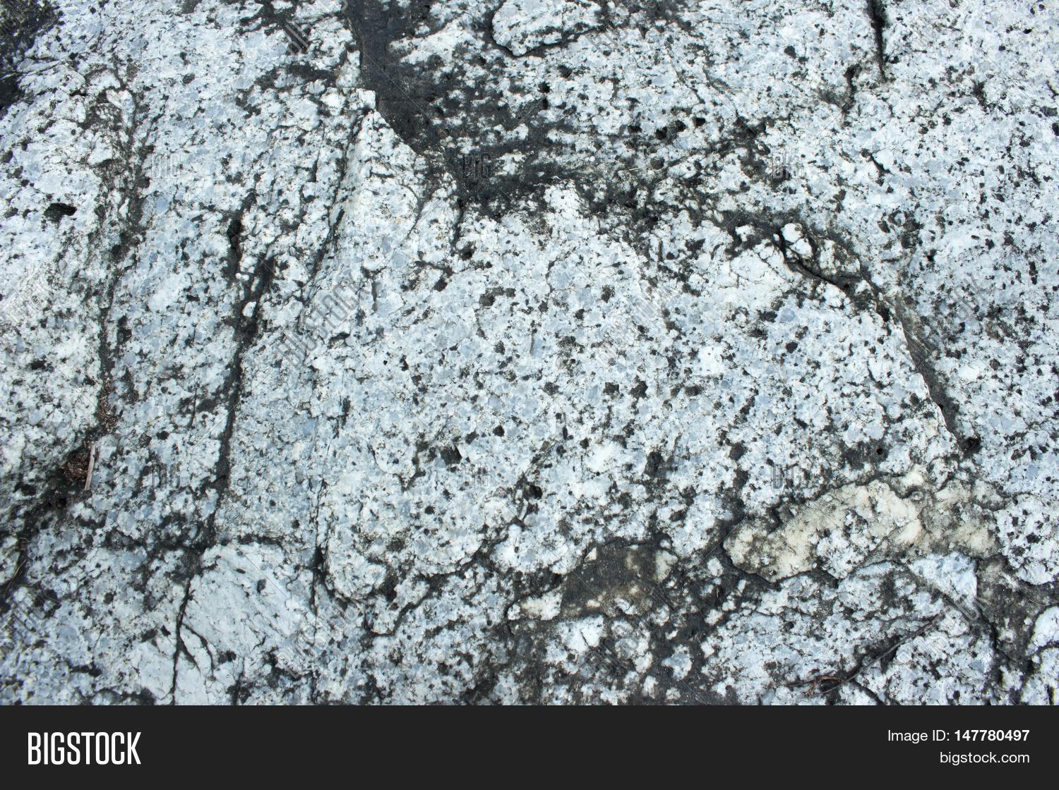 Rock Texture Image & Photo (Free Trial) | Bigstock