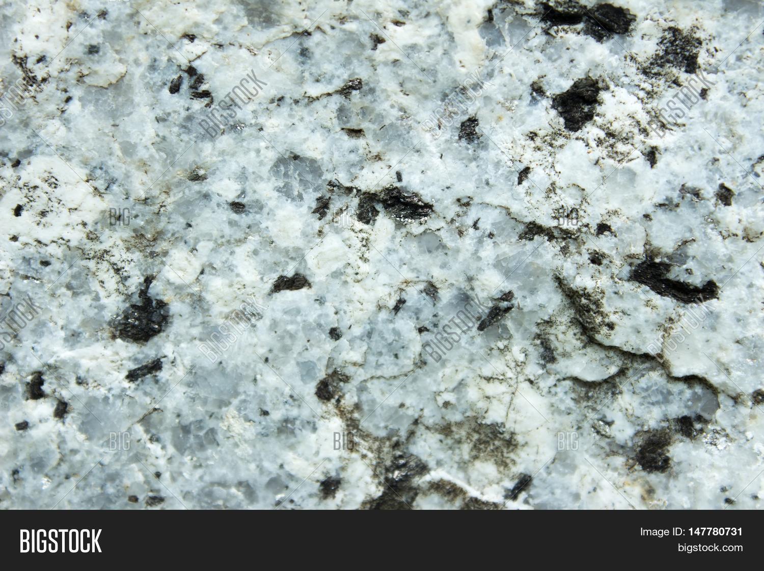 Rock Texture Image & Photo (Free Trial) | Bigstock