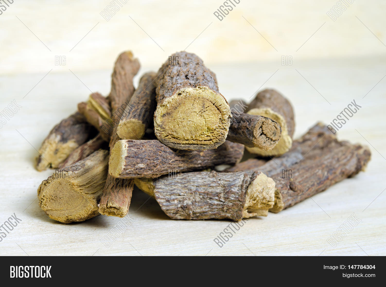 Licorice Liquorice Image & Photo (Free Trial) | Bigstock