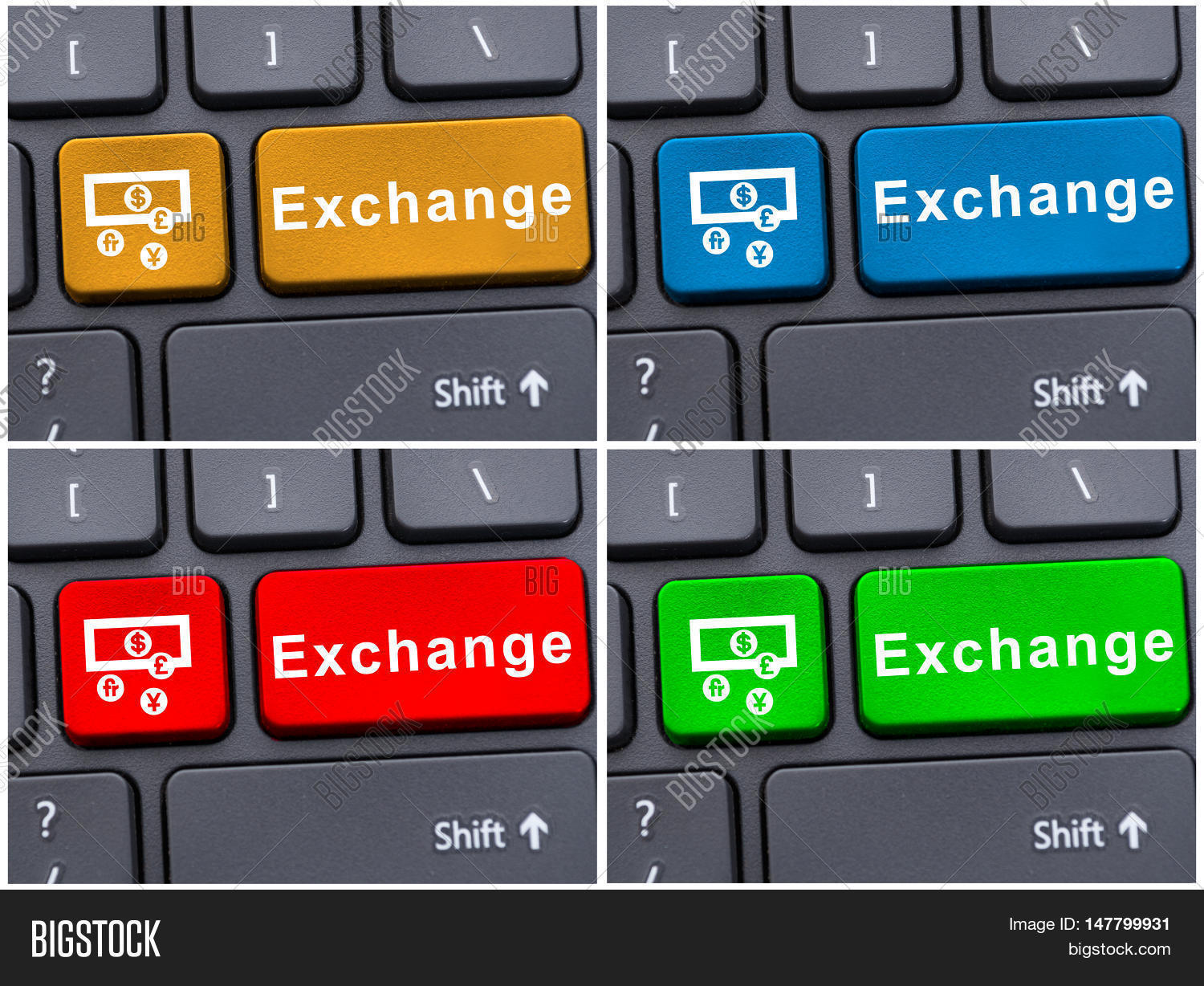 E-commerce Paymet Image & Photo (Free Trial) | Bigstock