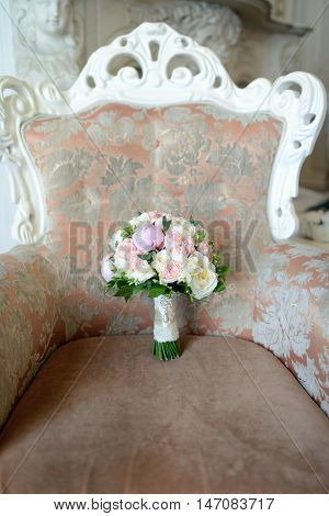 Beautiful Wedding Image & Photo (Free Trial) | Bigstock