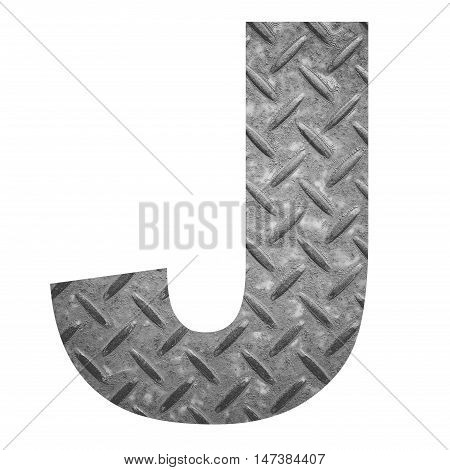 English Alphabet J Image & Photo (Free Trial) | Bigstock
