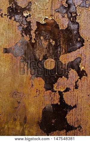 Metal texture, beautiful metal texture, steel, metal background ...