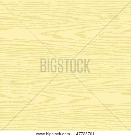 Light Yellow Wood Vector & Photo (Free Trial) | Bigstock
