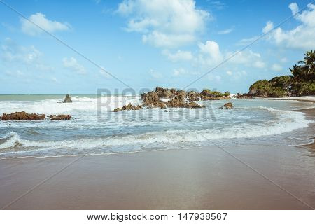 Outdoor Naturist Nature Images, Illustrations & Vectors (Free) - Bigstock