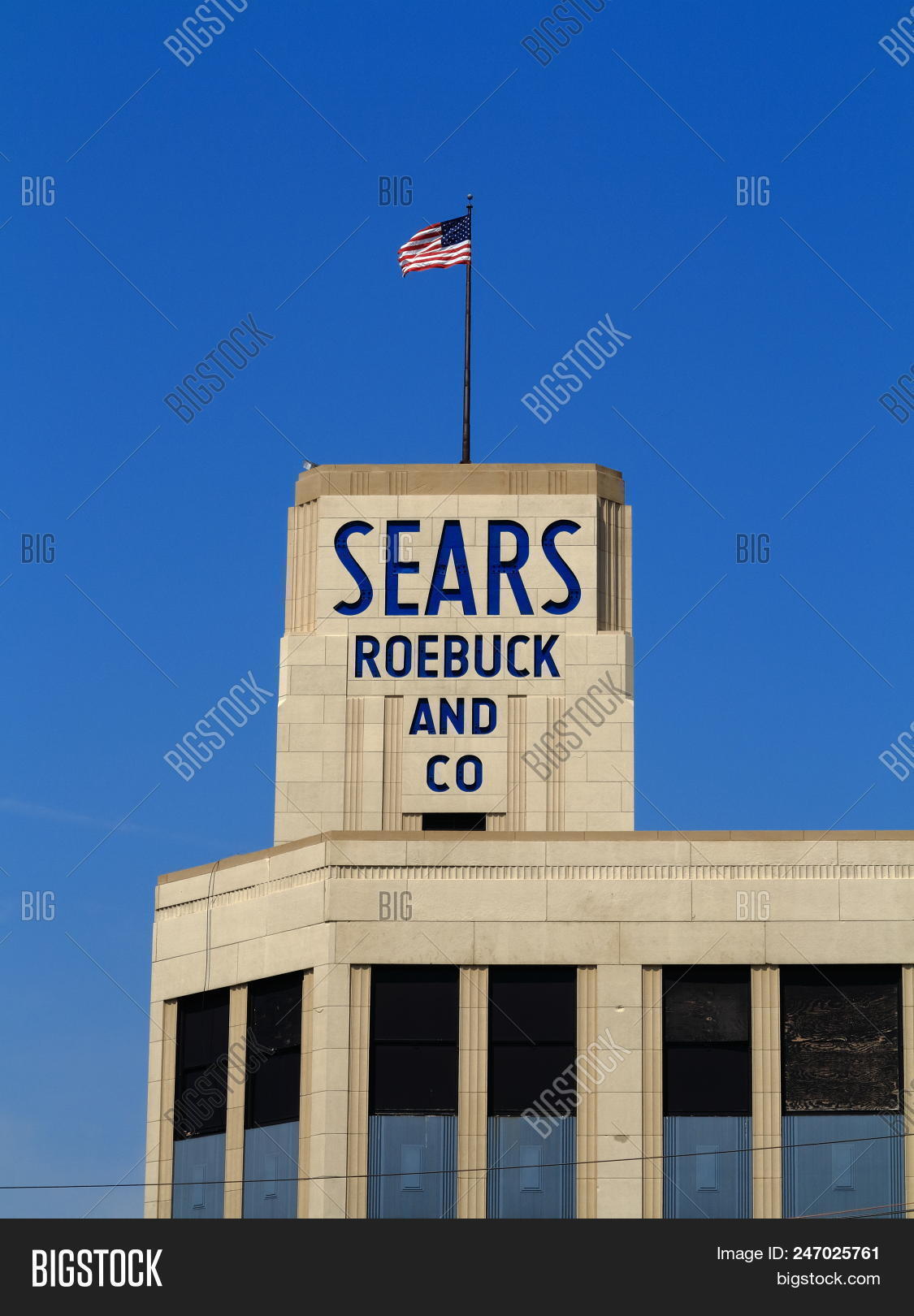 Hackensack, New Jersey Image & Photo (Free Trial) | Bigstock