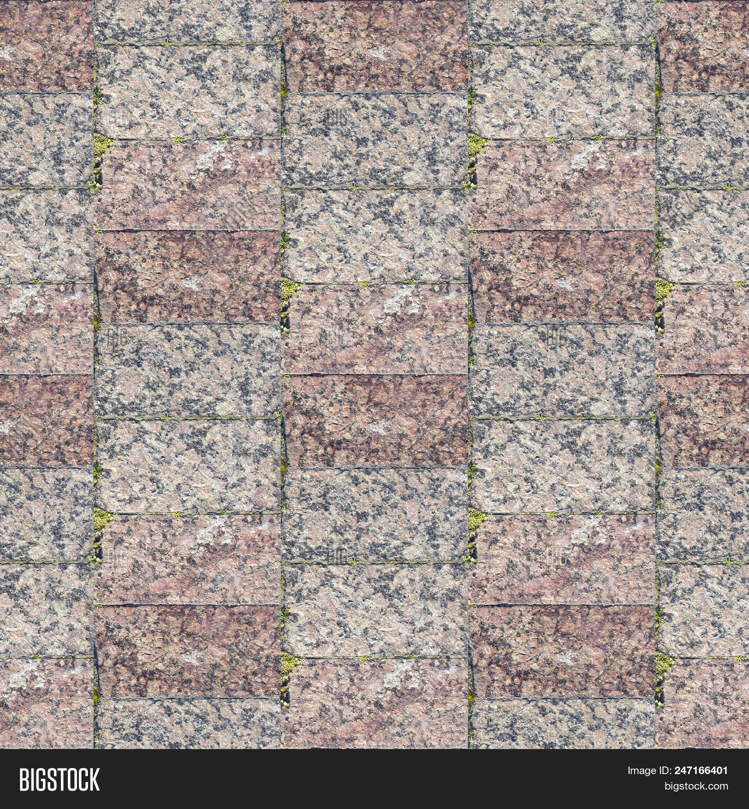 Seamless Photo Texture Image & Photo (Free Trial) | Bigstock