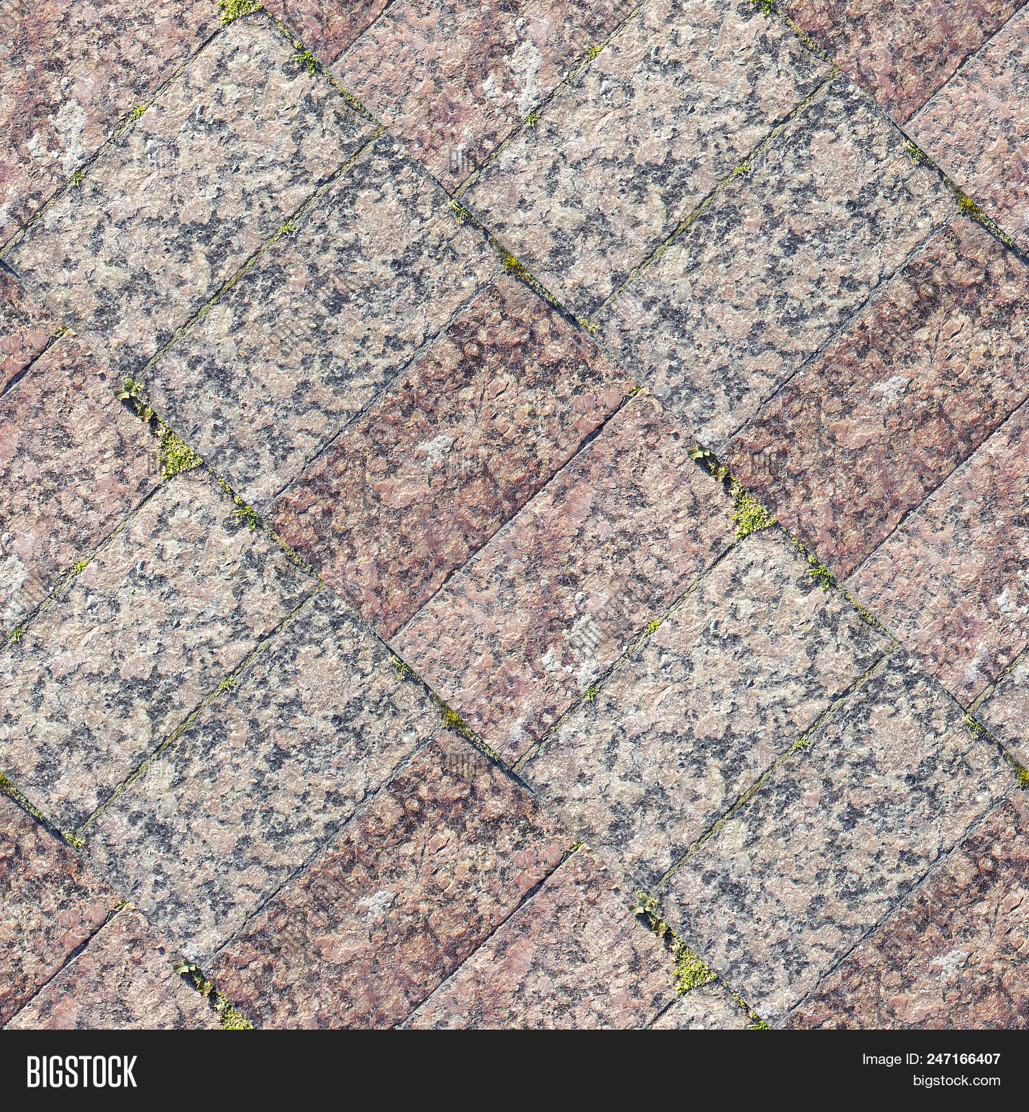 Seamless Photo Texture Image & Photo (Free Trial) | Bigstock