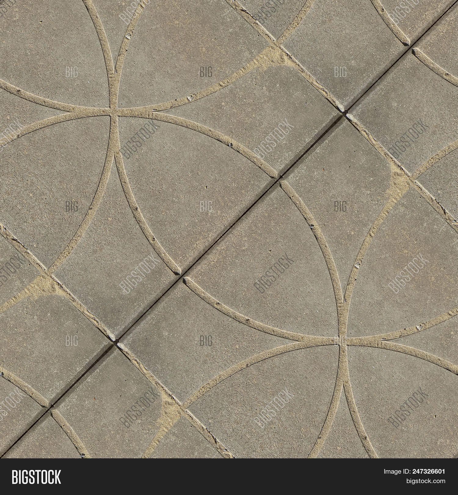 Seamless Photo Texture Image & Photo (Free Trial) | Bigstock