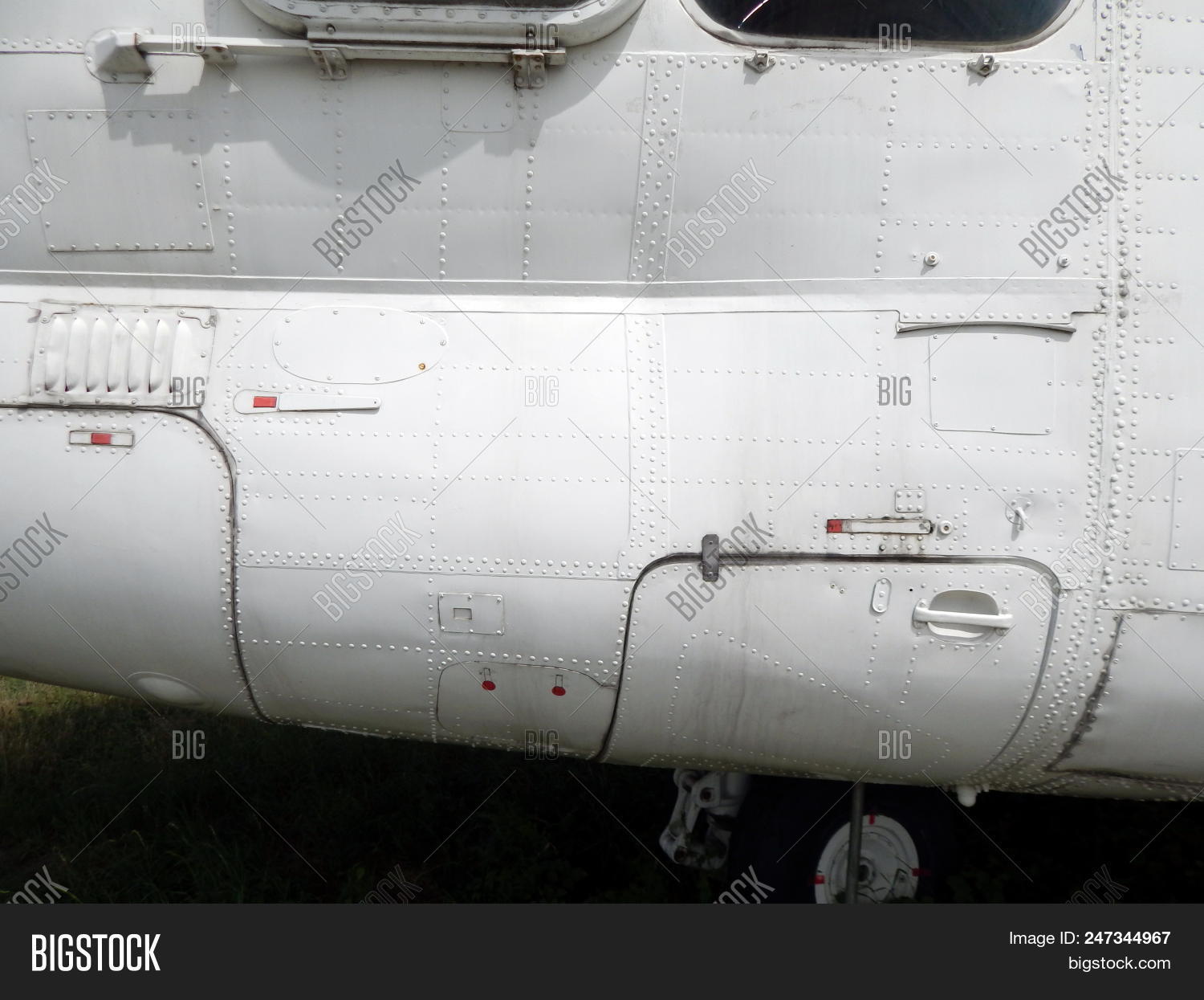 Aviation Textures Image & Photo (Free Trial) | Bigstock