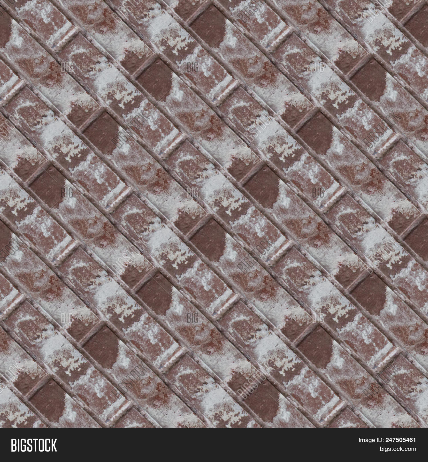 Seamless Photo Texture Image & Photo (Free Trial) | Bigstock