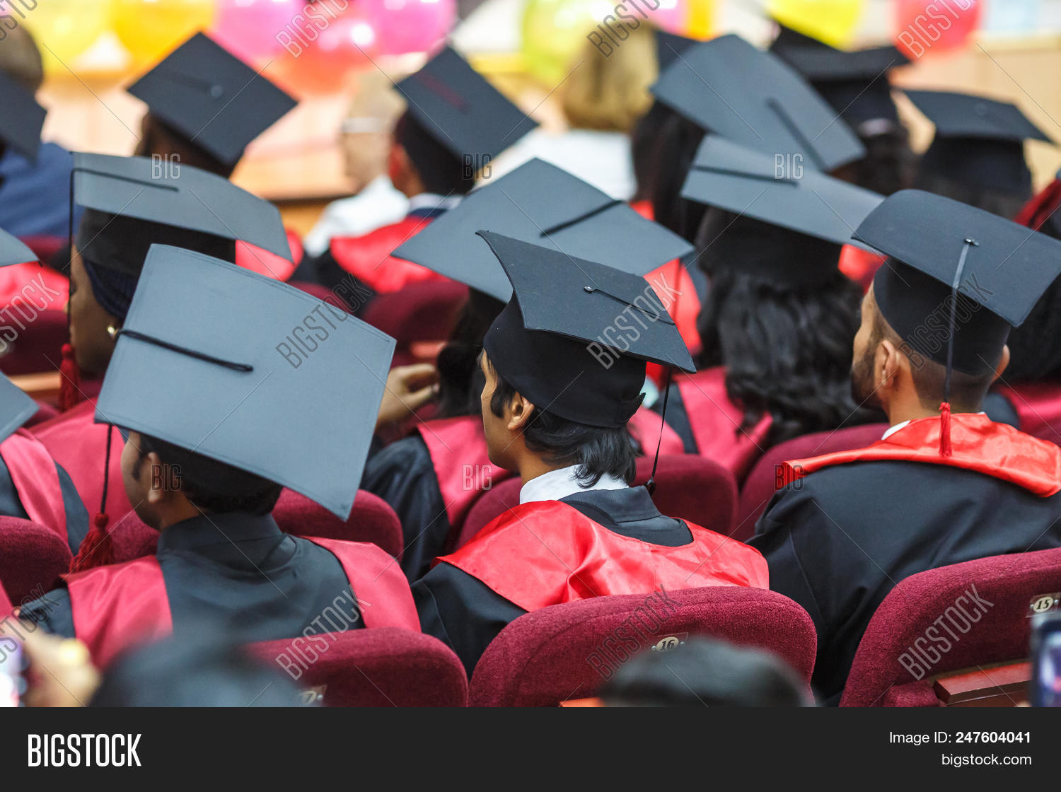 Foreign Medical Image & Photo (Free Trial) | Bigstock