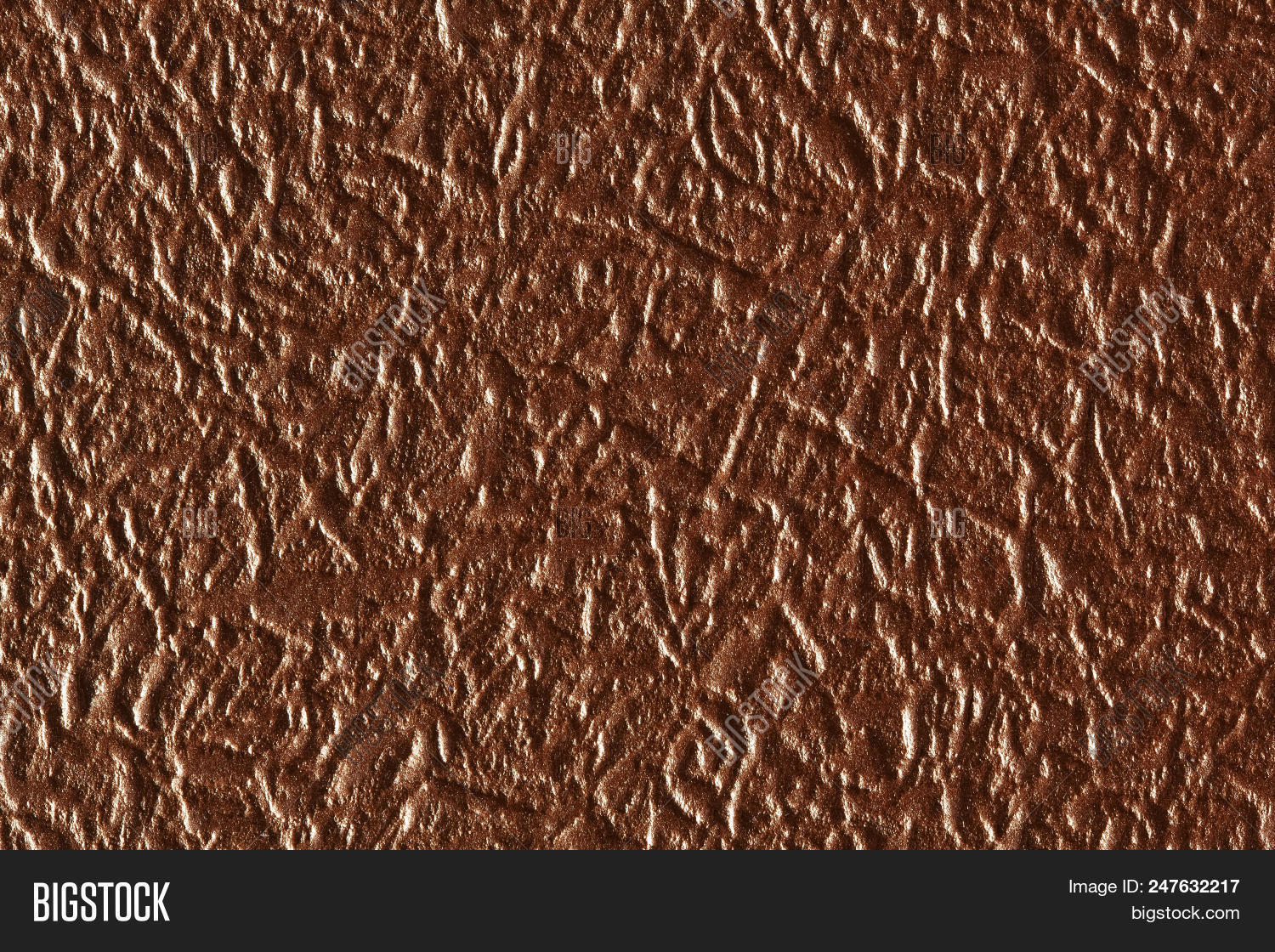 Brown Kraft Paper Image & Photo (Free Trial) | Bigstock