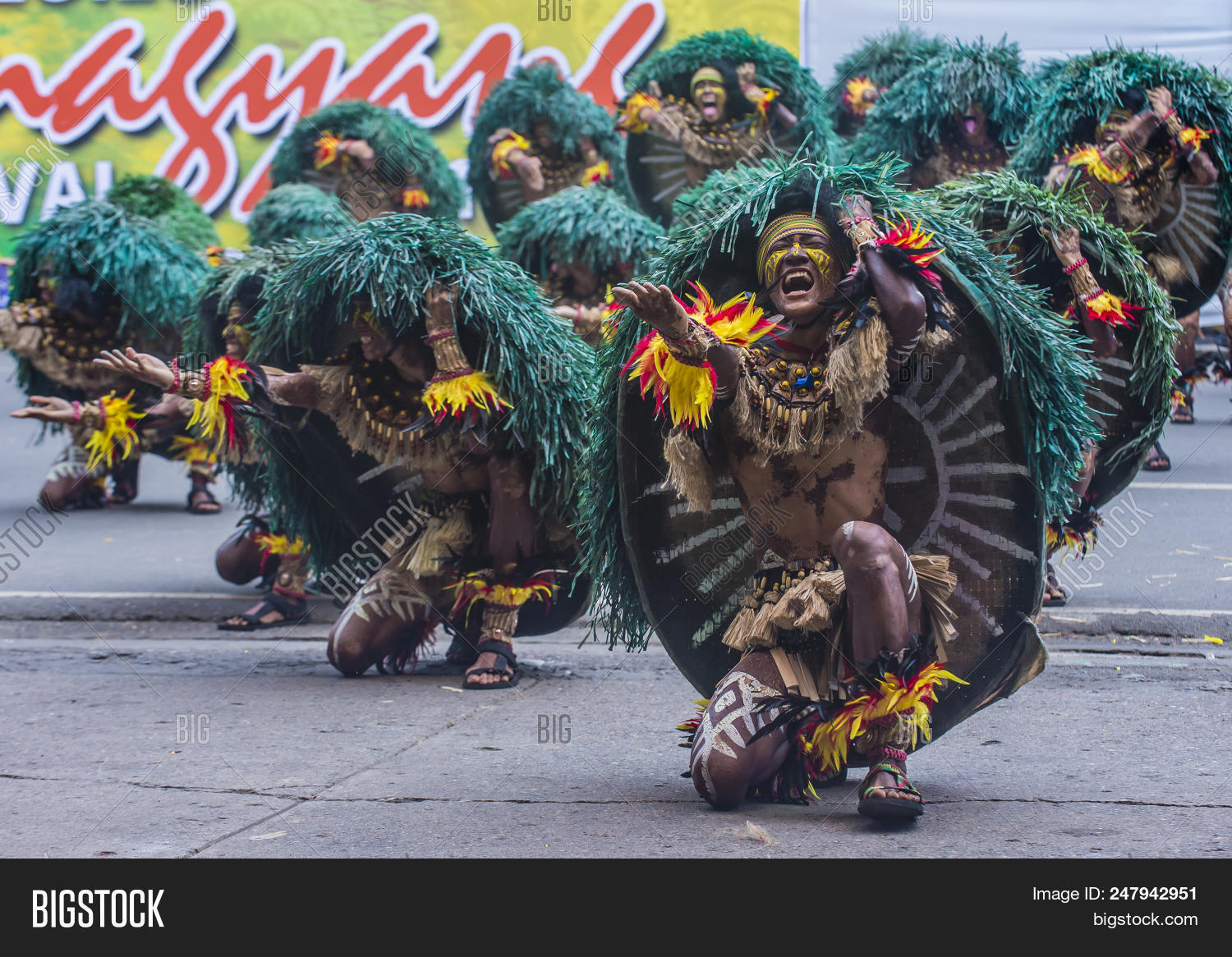 Iloilo , Philippines Image & Photo (Free Trial) | Bigstock