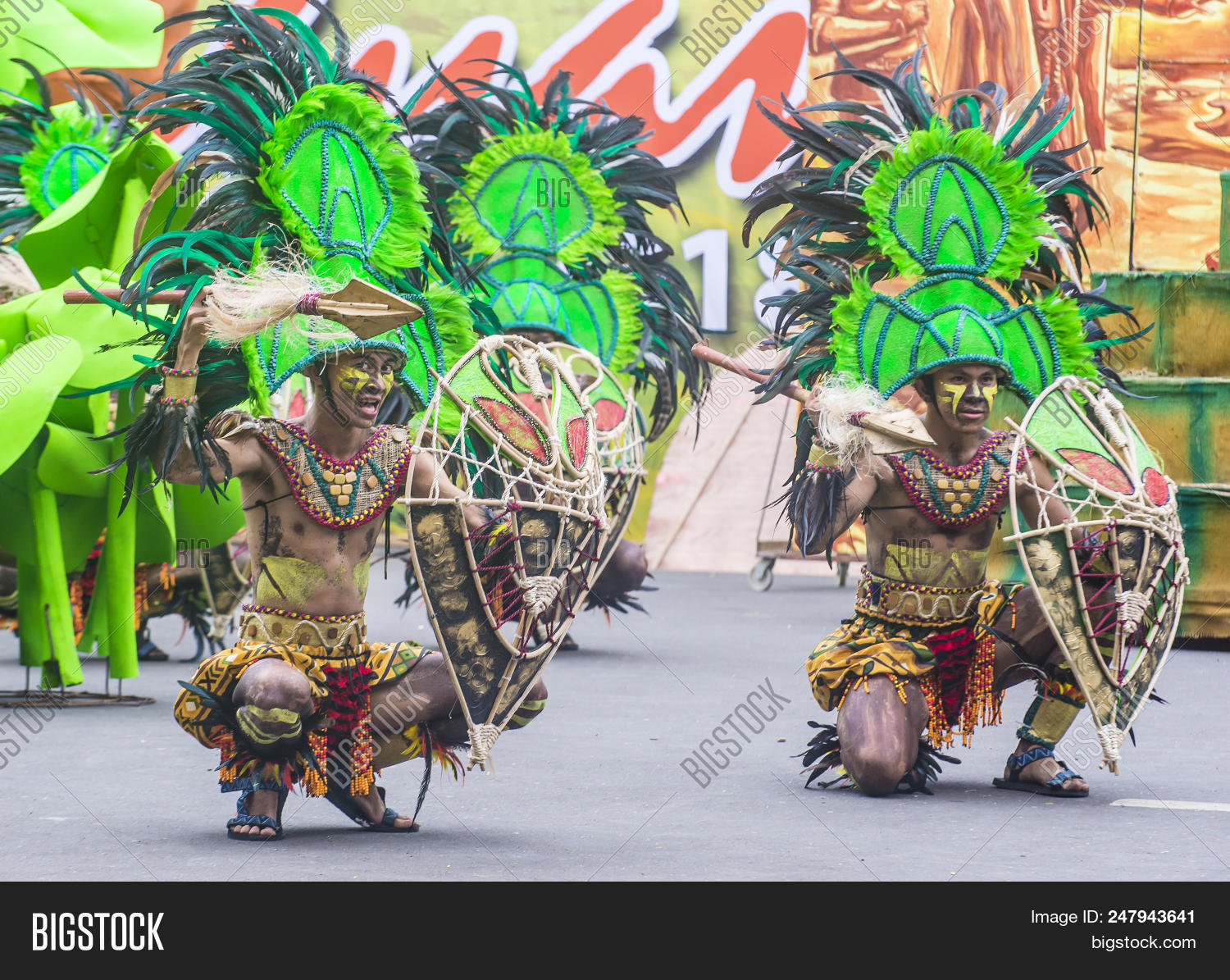 Iloilo , Philippines Image & Photo (Free Trial) | Bigstock