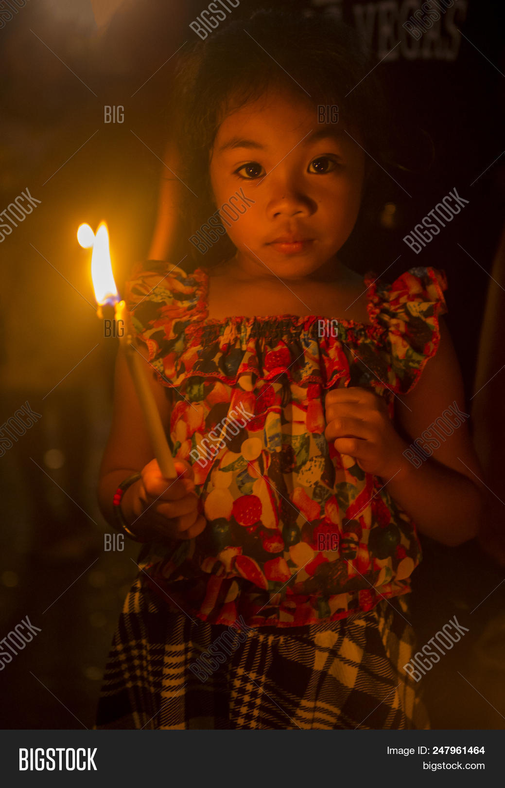 Gasan , Philippines - Image & Photo (Free Trial) | Bigstock