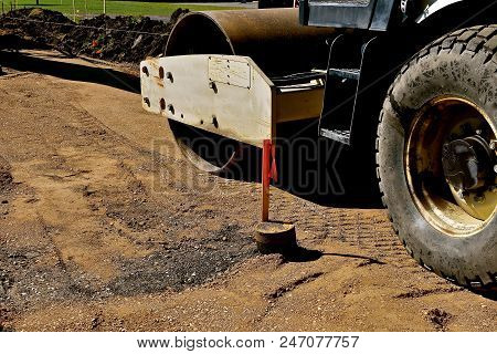 Industrial Packer Image & Photo (Free Trial) | Bigstock