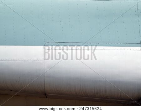 Aviation Textures Image & Photo (Free Trial) | Bigstock