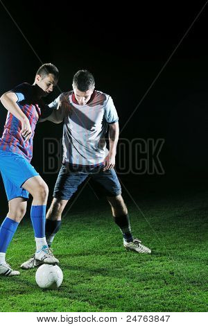 Competition Action Run Image & Photo (Free Trial) | Bigstock