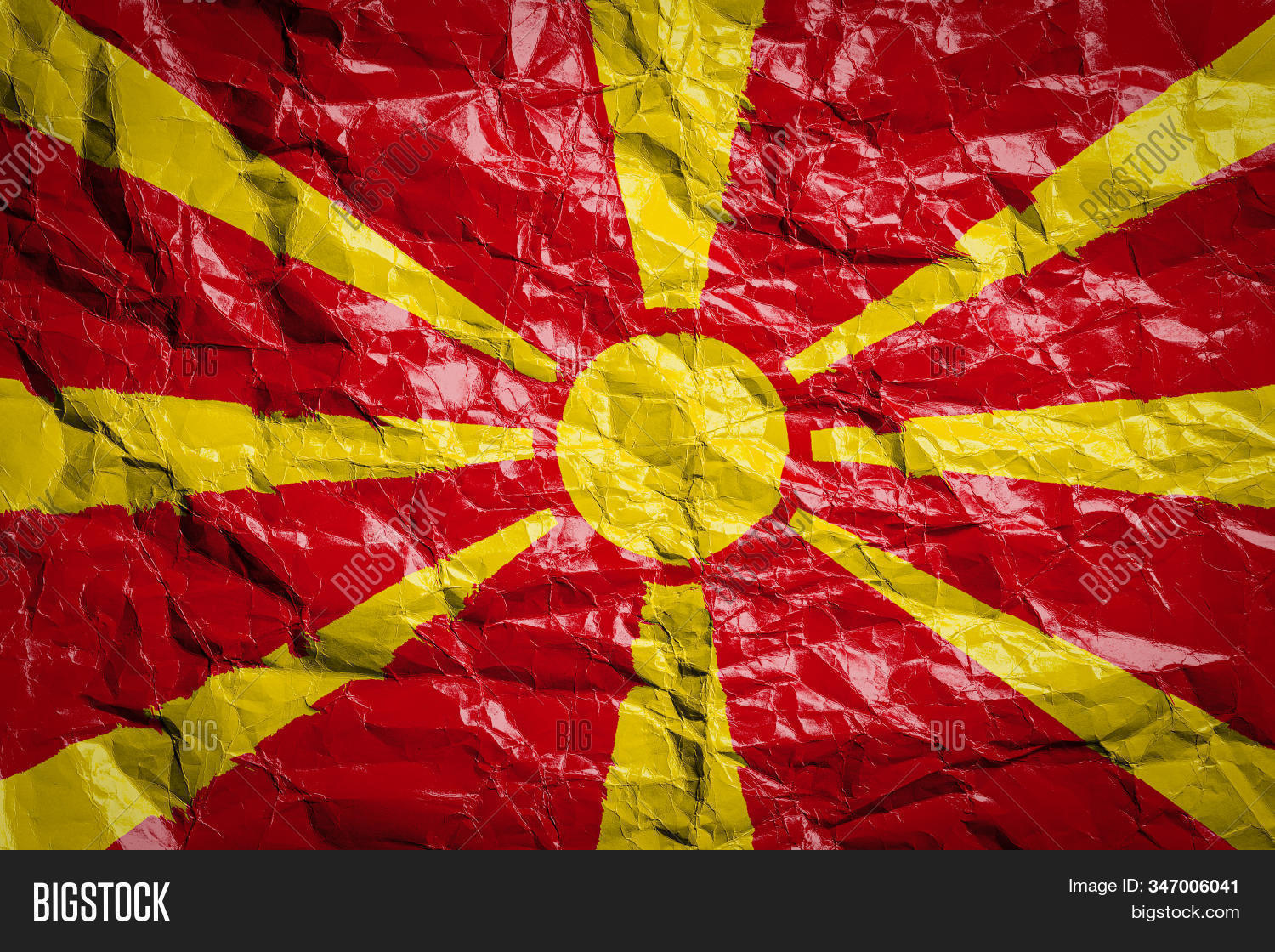 National Flag Image & Photo (Free Trial) | Bigstock