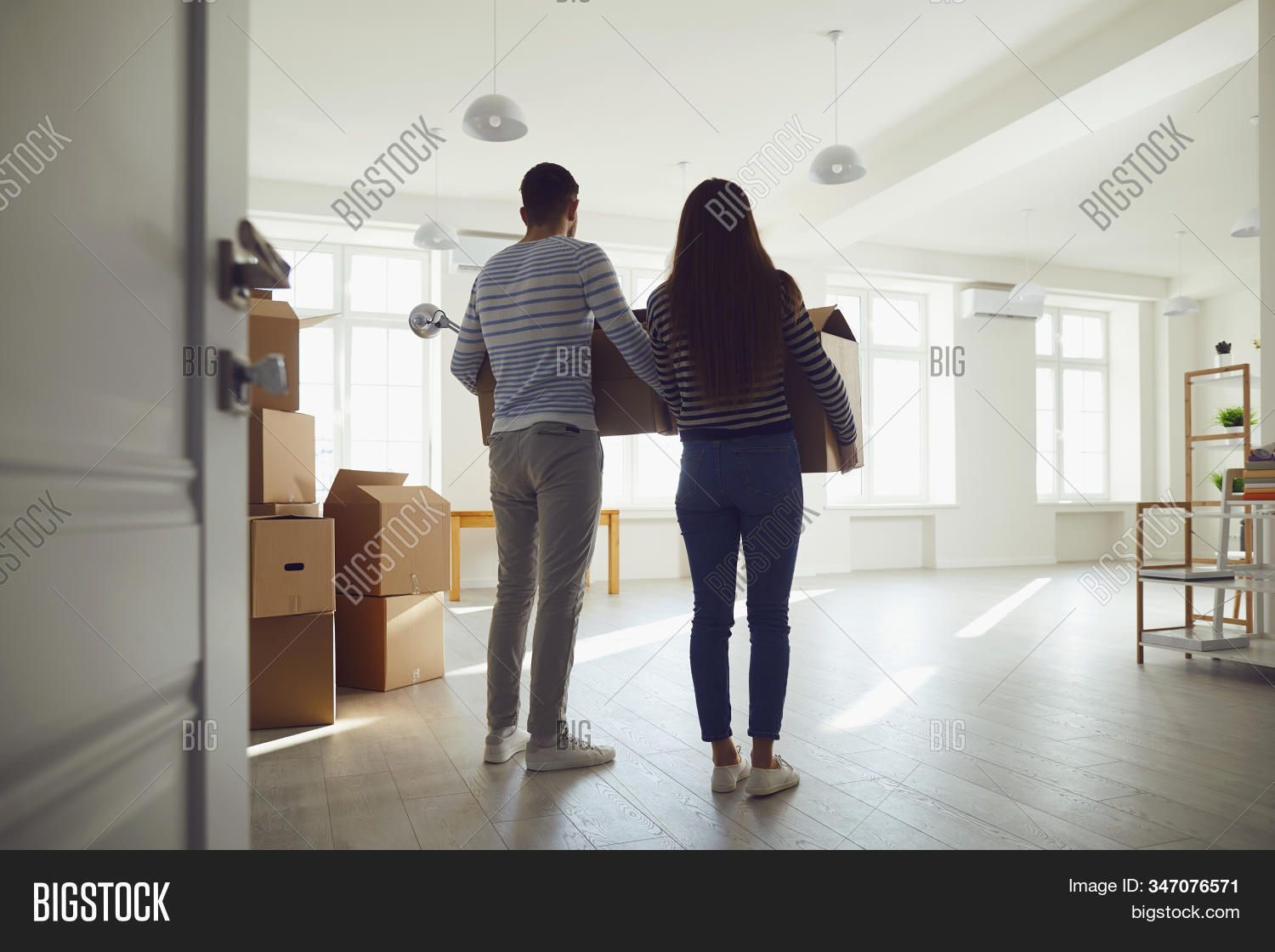 Rear View Moving. Image & Photo (Free Trial) | Bigstock