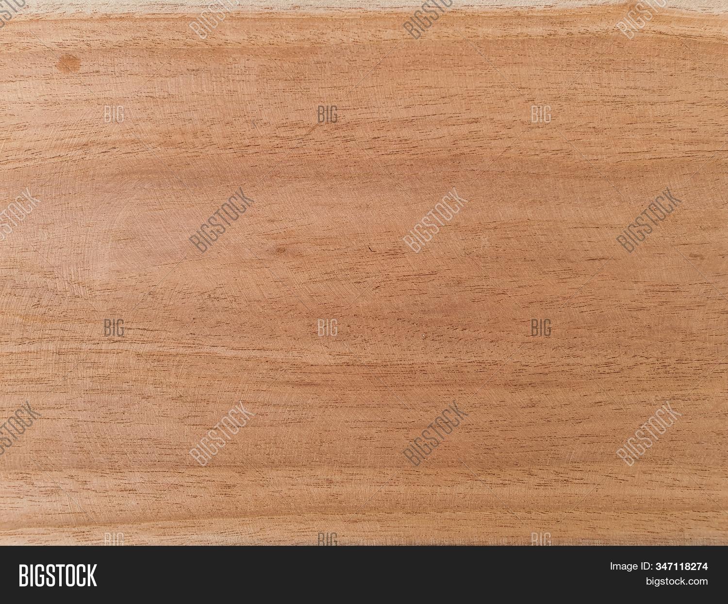 Seamless Natural Wood Image & Photo (Free Trial) | Bigstock