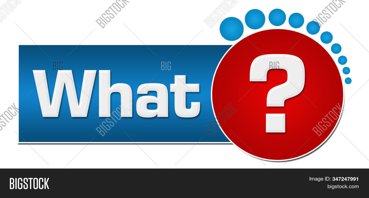 What Text Written Over Image & Photo (Free Trial) | Bigstock